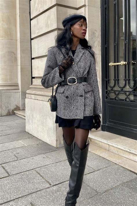 40 Old Money Aesthetic Outfits For A Sophisticated Look Your Classy Look
