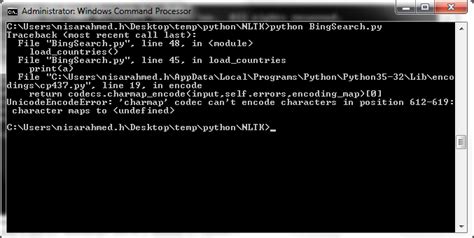 unable to parse the data from json response in python stack overflow