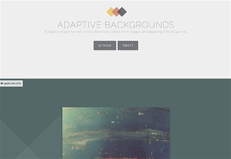 adaptive background jquery plugin freebiesbug jquery plugins