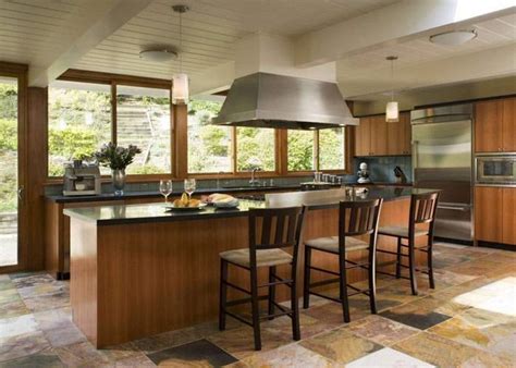 Slate Look Floor Tiles Flooring Solutions For Every Space Tile Wizards