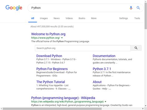 docker上で、python selenium headless chromeを使用してwebスクレイ