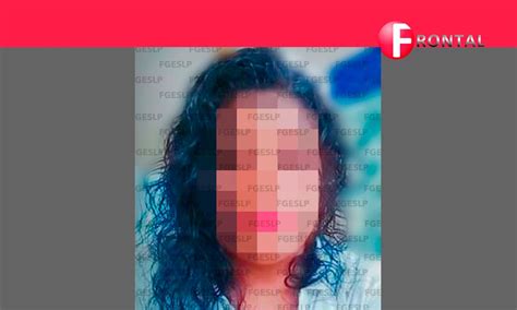 Condenan A 13 Años De Prisión A Mujer Por Secuestro Virtual Contra Un