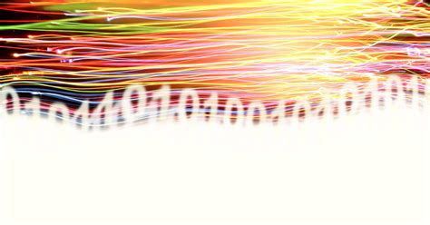 sql injection fundamentals and safeguards ionos