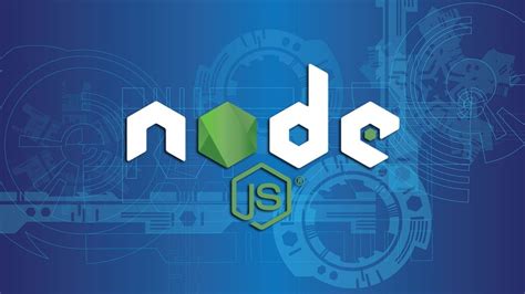 node js api development for beginners free udemy node js course