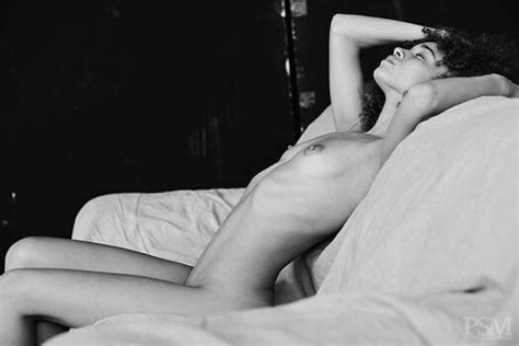 Terri Lee Blake Nude 15 Photos Thefappening