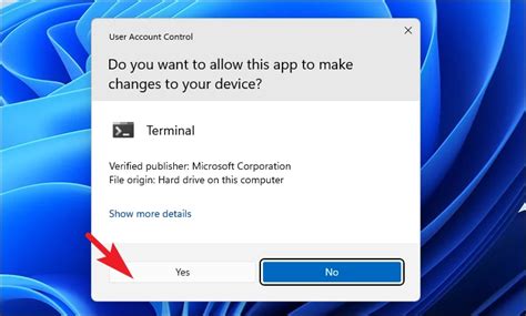 How To Fix Windows Update Error Code 0x80070002