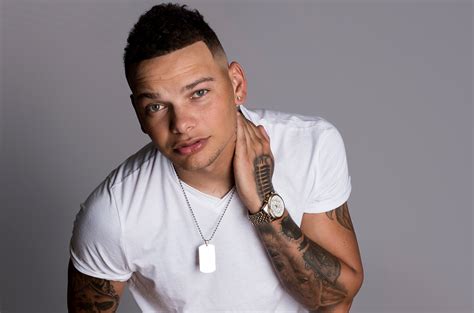 81 Background On Kane Brown Images And Pictures Myweb