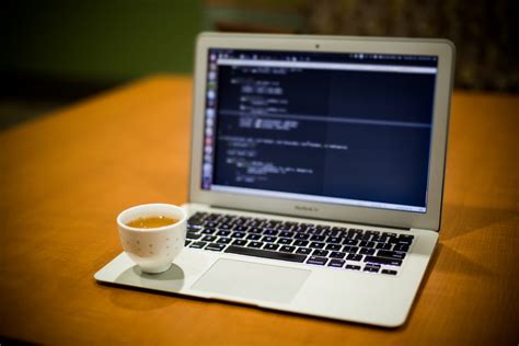 how to make a game without coding 5 game engines that don t require