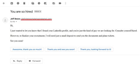 what is email spoofing and how to protect yourself cybernews