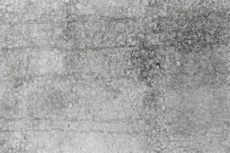 Latar Belakang Tekstur Beton Grunge Gelap Abstrak Untuk Latar Belakang