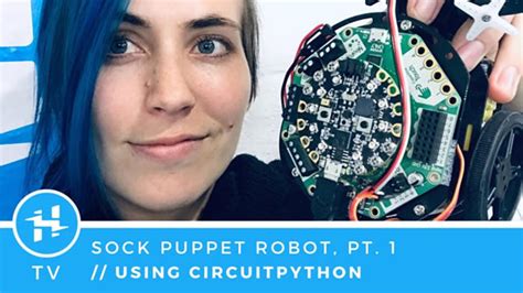 icymi circuitpython newsletter new mu open book open hardware and