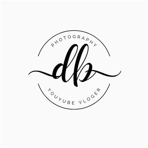 D J Music Youtube