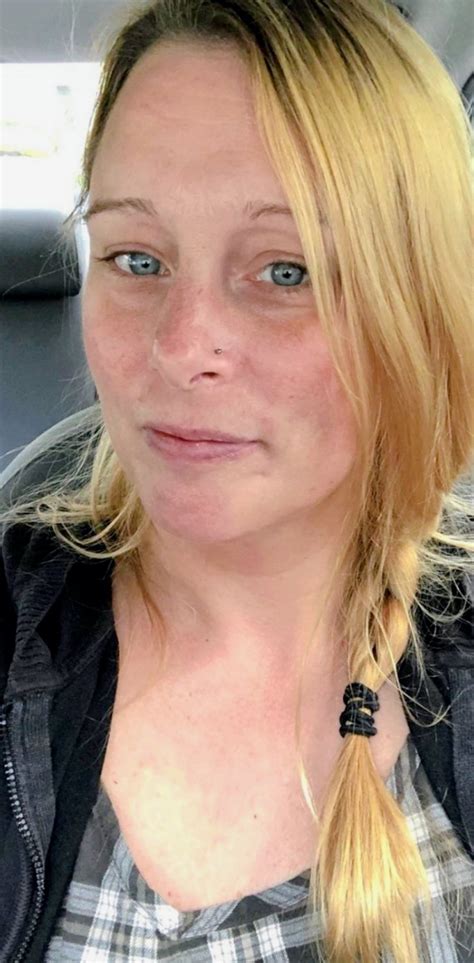 Sexy Blonde Milf Erome