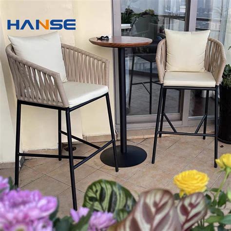 Factory Customized Hotel Hanse Carton Standard Packing Foshan Sex
