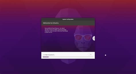 build a raspberry pi desktop with an ubuntu heart canonical