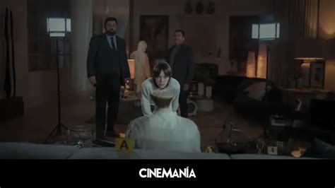 Reina Roja La Nueva Serie Española De Prime Video Fecha De Estreno