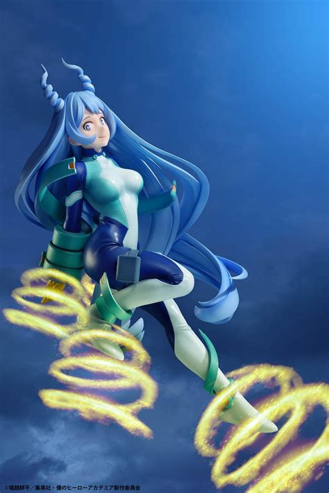 波動ねじれ ヒーロースーツver ベルファイン
