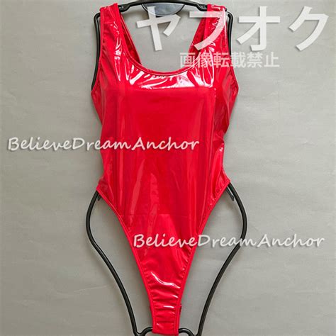 【未使用】顔開け全身タイツ 着ぐるみ 男女兼用 コスプレ衣装 ハイレグレオタード レースクイーンレオタード ヌード Xlサイズの落札情報詳細