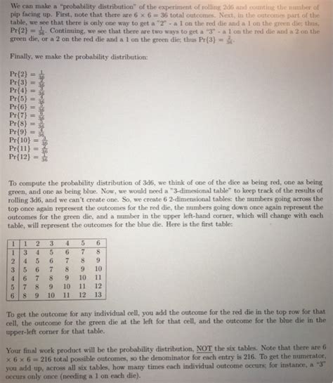 solved 2 10 points in this problem you will compute the