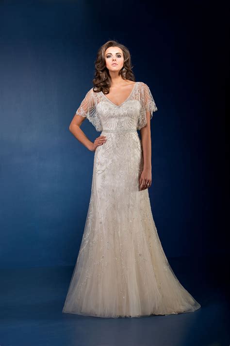 Wedding Dresses Older Bride Best 10 Wedding Dresses Older Bride Find