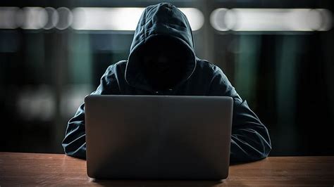 Top 30 Ethical Hacking Tools And Software For 2023 Simplilearn
