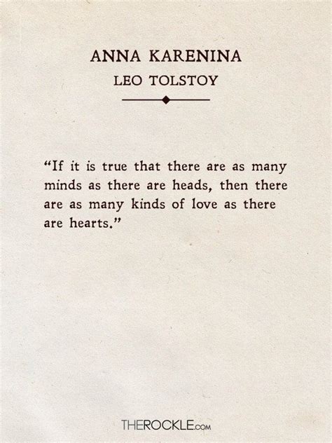 15 Beautiful Quotes From Classic Books The Rockle Famous Book