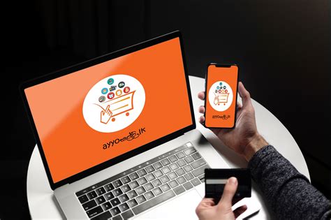 github hashan99 ayyo salli mern stack e commerce mobile