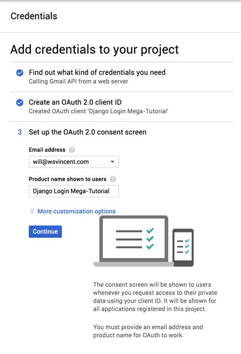 message unable to locate the model you have specified auth model