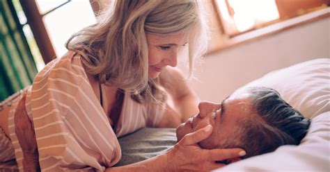 sex therapy is not what you think—here s why sharecare