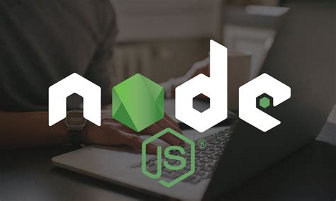 how is node js revolutionizing the way apps are developed