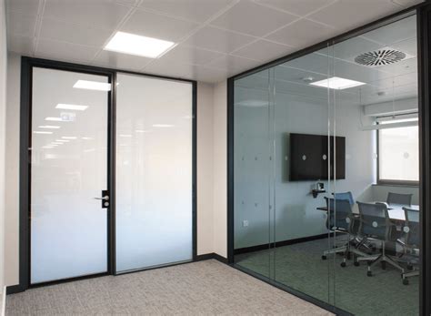 Self Adhesive Switchable Smart Film Intelligent Glass