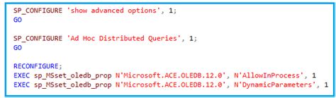 sql server 3 read excel and insert to table โปรแกรมเมอร์ใต้ดิน