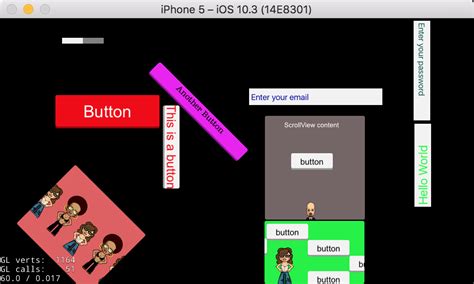 download cocos2d x engine donwload game engine cocos creator
