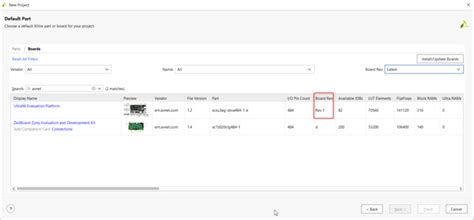vitis error exit breakpoint of fsbl not hit