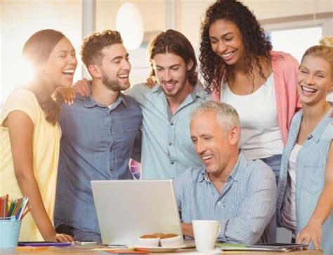 10 Steps Storyboard Examples For Effective Online Training