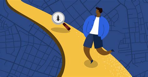 how to build an authentication microservice in golang from scratch