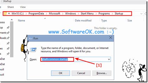 windows 8 add program to startup folder montanapiratebay