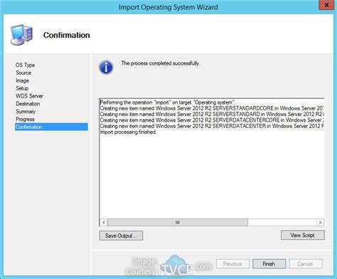 installing and configuring microsoft deployment toolkit mdt 2013 on