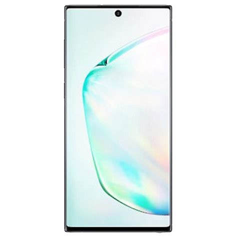 Refurbished Samsung Galaxy Note 10 Unlocked