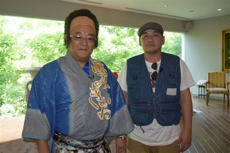 サンドウィッチマン富澤たけし初監督作品『花嫁の手紙』地上波初放送！～stv「熱烈！ホットサンド！」で5月30日・6月6日2週連続放送！｜札幌