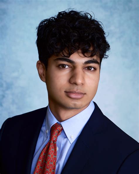 ansh morajé