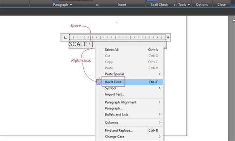 solved viewport query autodesk community