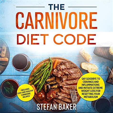 The Complete Carnivore Diet For Beginners Your Practical