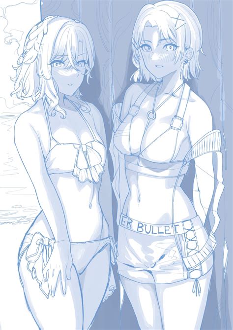 ティラノ庵 C101土曜日東レ－25b On Twitter 歌姫の樋口浅倉本の表紙 Fui0endsj3