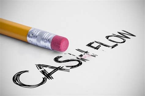 18 Tips For Small Business Cash Flow Management