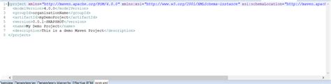 getting started with maven for selenium testing dzone java