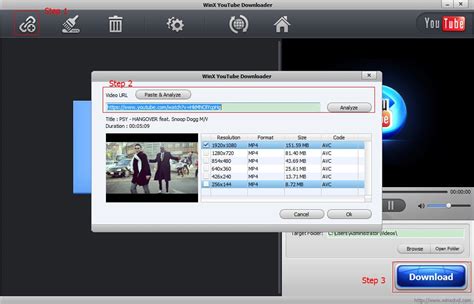 sites similar to youtube top best free youtube analogical or