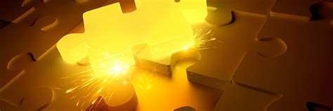 javascript framework angularjs continues to simplify ui development