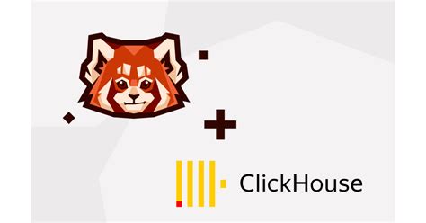 building a scalable real time database with clickhouse and redpanda
