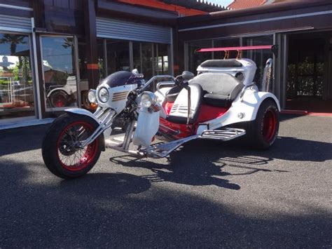その他 その他 Rewaco ルバコ トライクの中古車｜グーネット中古車